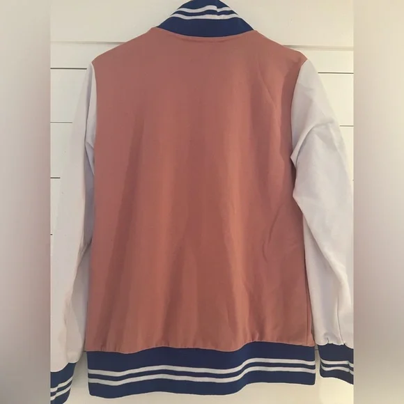 Jackets & Coats | Anime Free Iwatobi Swim Club Nagisa Hazuki Nagisa ...